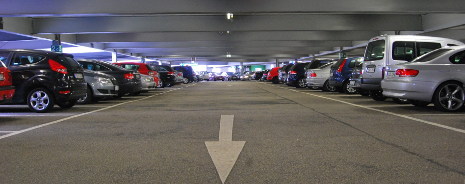 How a Parksmart Advisor designation can elevate your practice | Parksmart