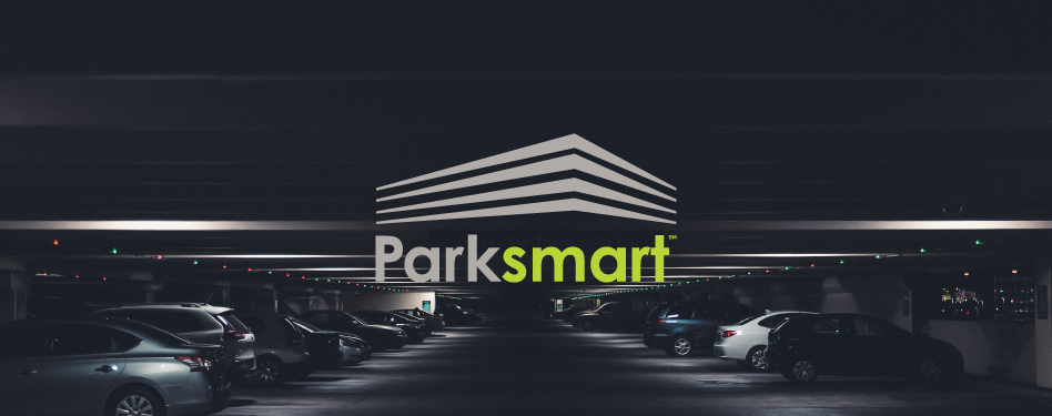 Updates from the Parksmart: A Fit for All Parking Structures webinar ...